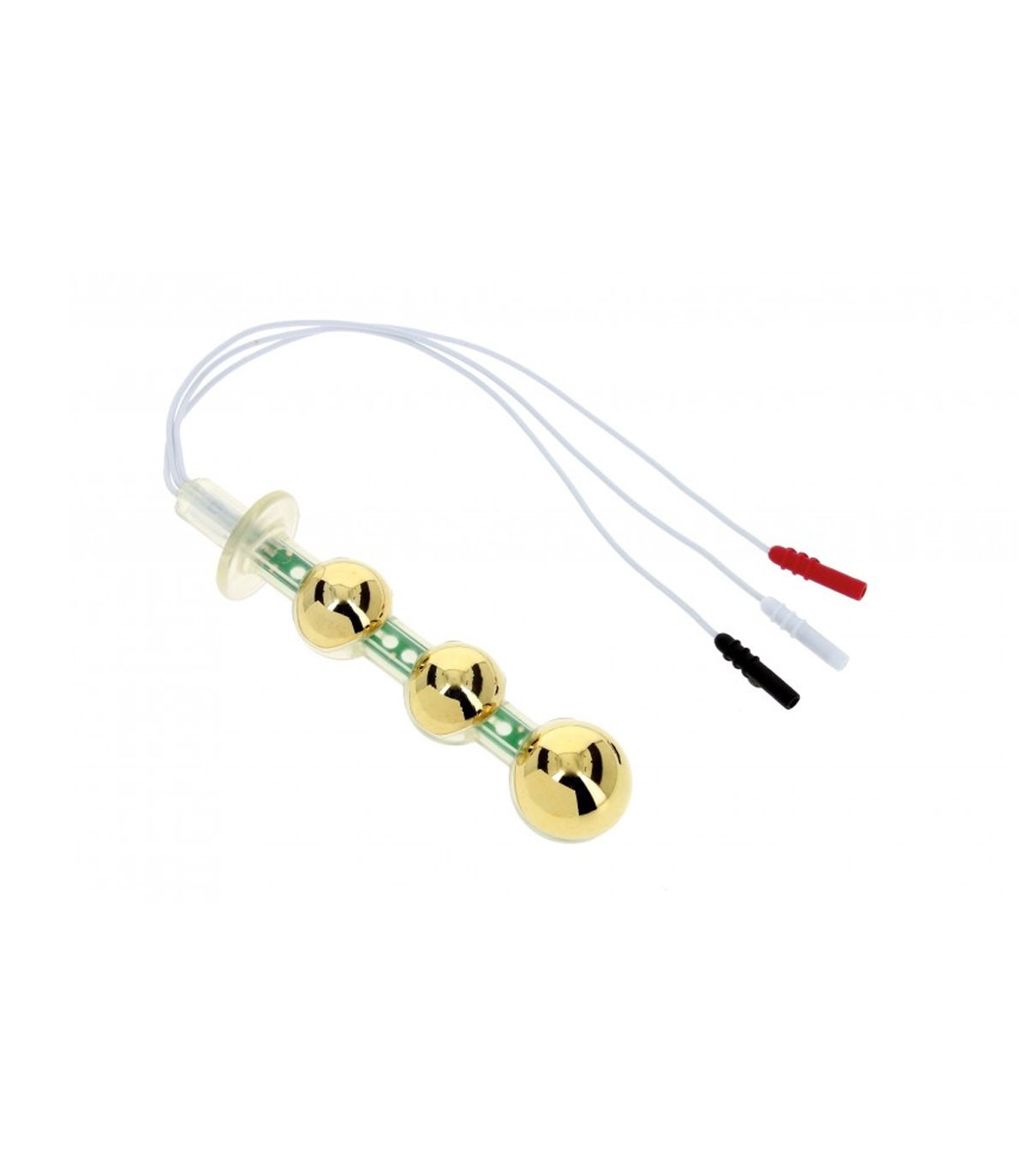 Sonde Optima 3